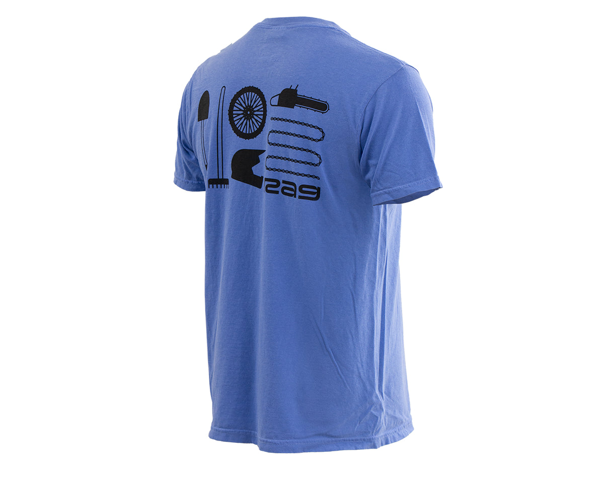 T-shirt Builder | RAGcustom – RAG custom