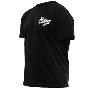Jerseys Personnalisés pour MX, BMX, et MTB | RAGcustom – RAG custom